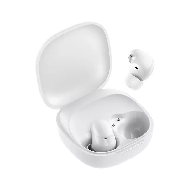 Xiaomi BHR8773GL Redmi Buds 6 Play True Wireless Bluetooth f